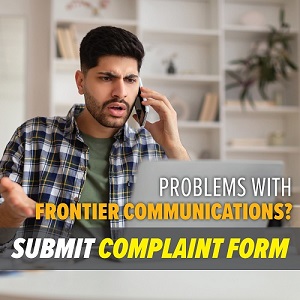 PA State Rep. Joe Hamm